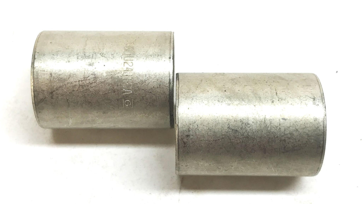 Volvo OEM Plain Shaft Bearing 32891 [Lot of 2] NOS ...