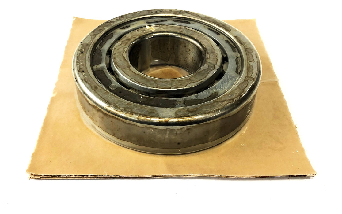 Rollway Cylindrical Roller Bearing E1313U103 NOS ...