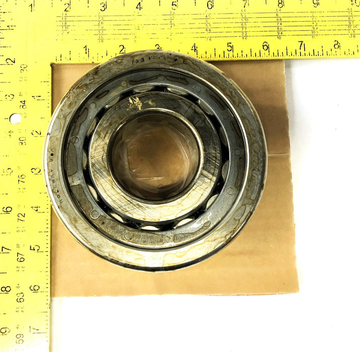 Rollway Cylindrical Roller Bearing E1313U103 NOS ...