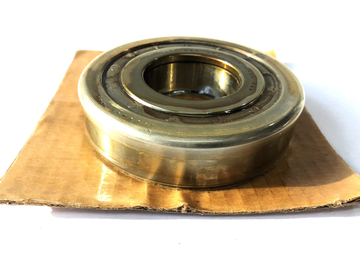 Rollway Cylindrical Roller Bearing D-1310-023 NOS ...