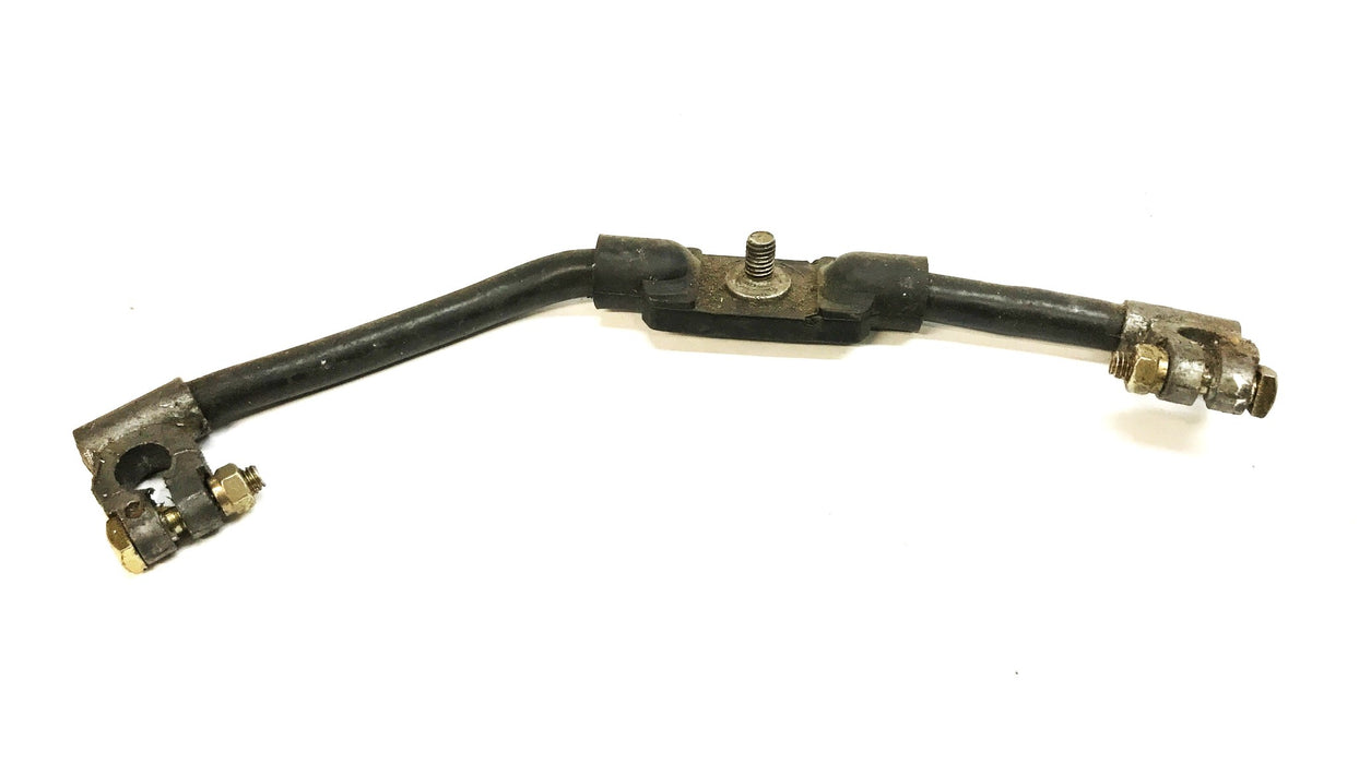 Freightliner Battery Jumper Cable A06-57152-000 USED ...