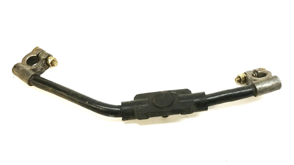Freightliner Battery Jumper Cable A06-57152-000 USED ...