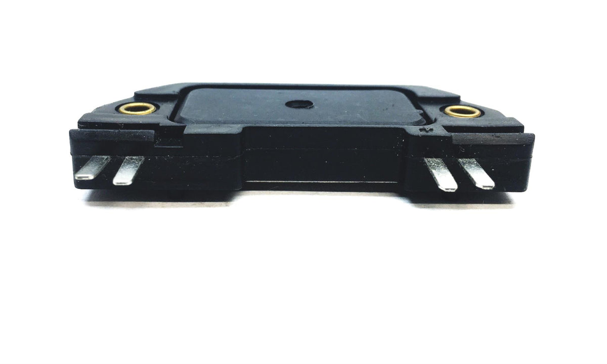 Borg-Warner Ignition Control Module CBE17 (LX327) NOS ...