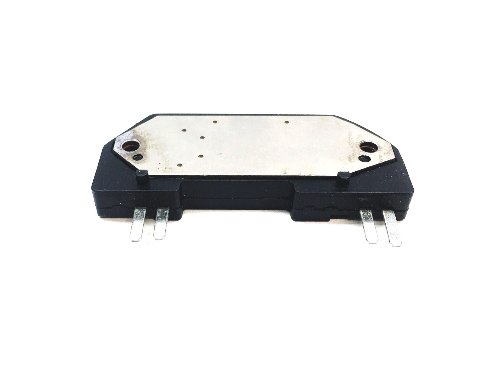 Borg-Warner Ignition Control Module CBE17 (LX327) NOS ...