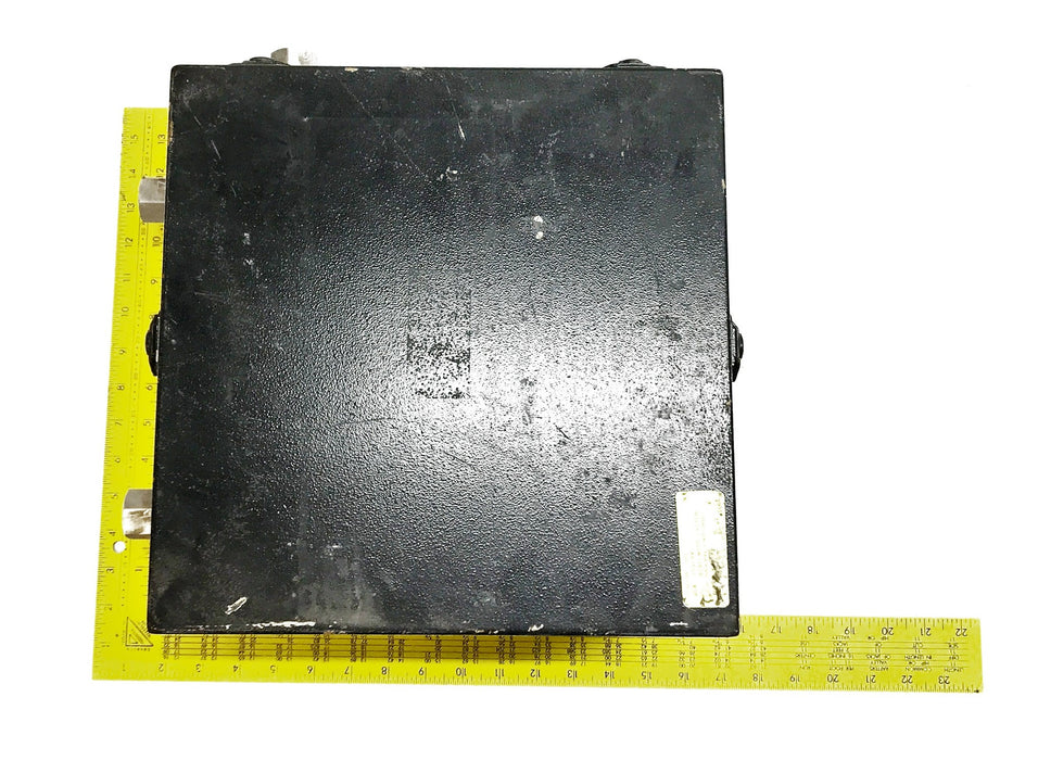 Amclyde PCB & Enclosure Assembly CLM220-11001 (RGACLM200-SYSTEM ...