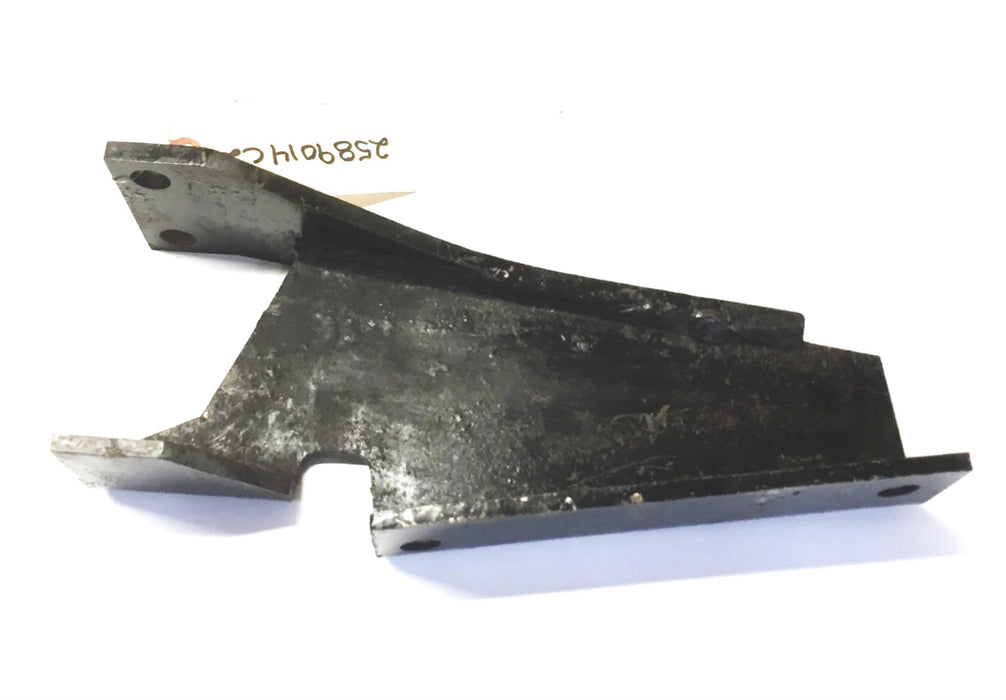 International/Navistar Bracket 2589014C2 — governmenttransitsurplus.com