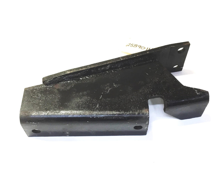 International/Navistar Bracket 2589014C2 — governmenttransitsurplus.com
