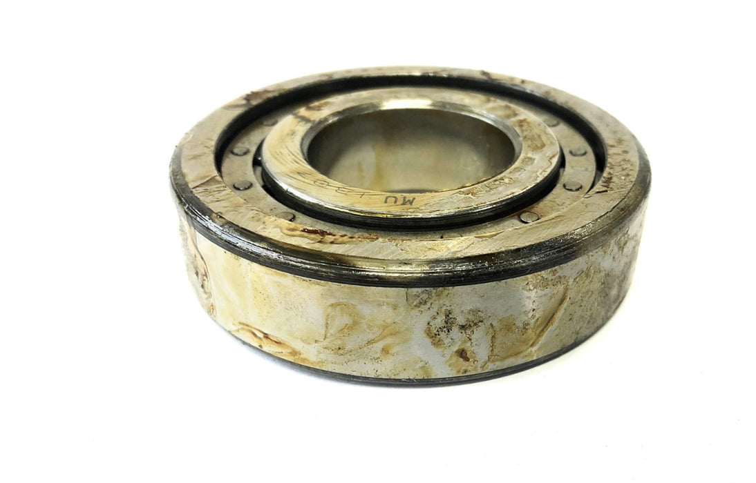 Link-Belt Cylindrical Roller Bearing MU1307DX (M1307)NOS ...