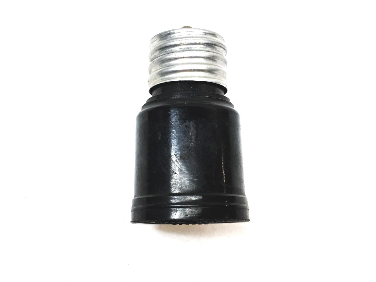 Rodale 1500W-600V Phenolic Socket Extension NOS ...
