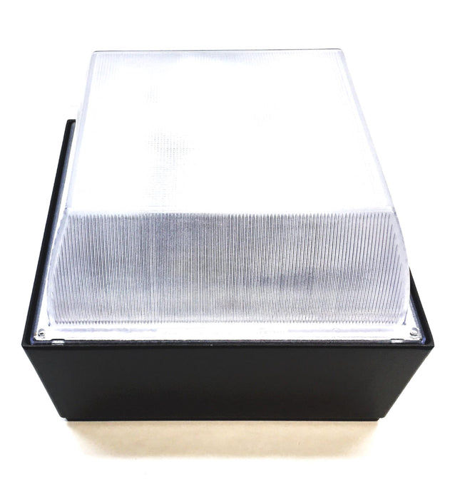 Kenall Herculux Flood Light Wall Fixture H1212FD (H99D, H1212D) NOS ...