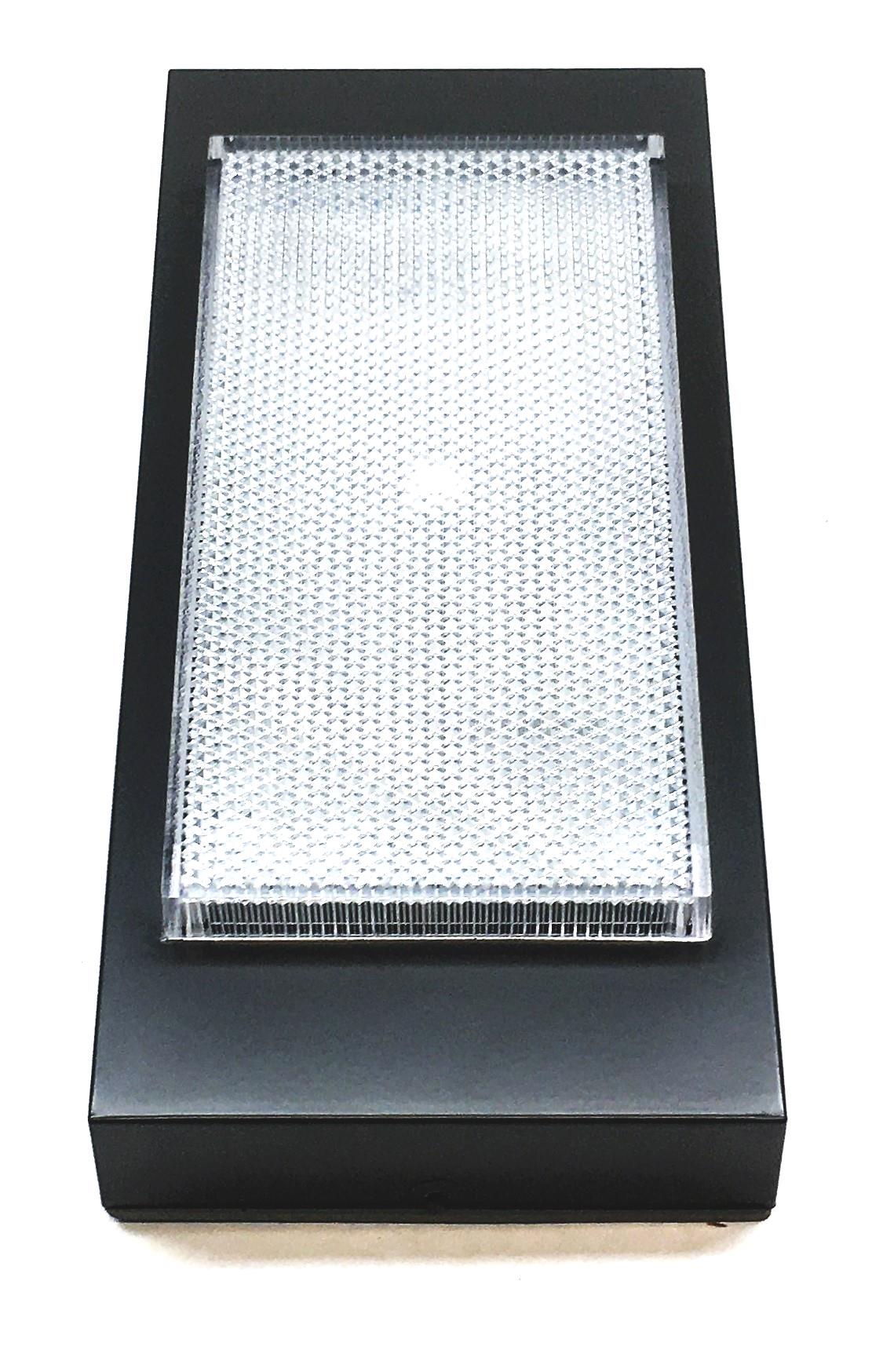 Kenall Sentinall 120V 60Hz 20-60-13 (S511L) NOS ...