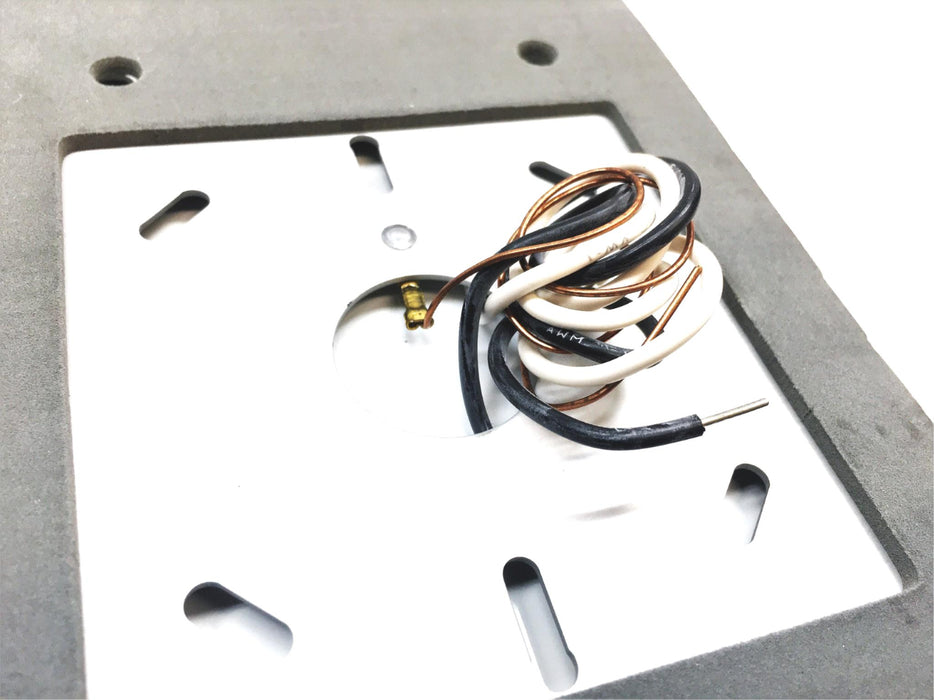 Kenall Sentinall 120V 60Hz 20-60-13 (S511L) NOS ...