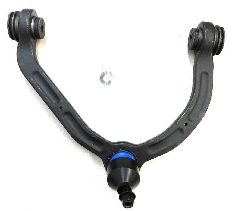 NAPA Upper Control Arm/Front Suspension 260-6362 (2606362) NOS ...
