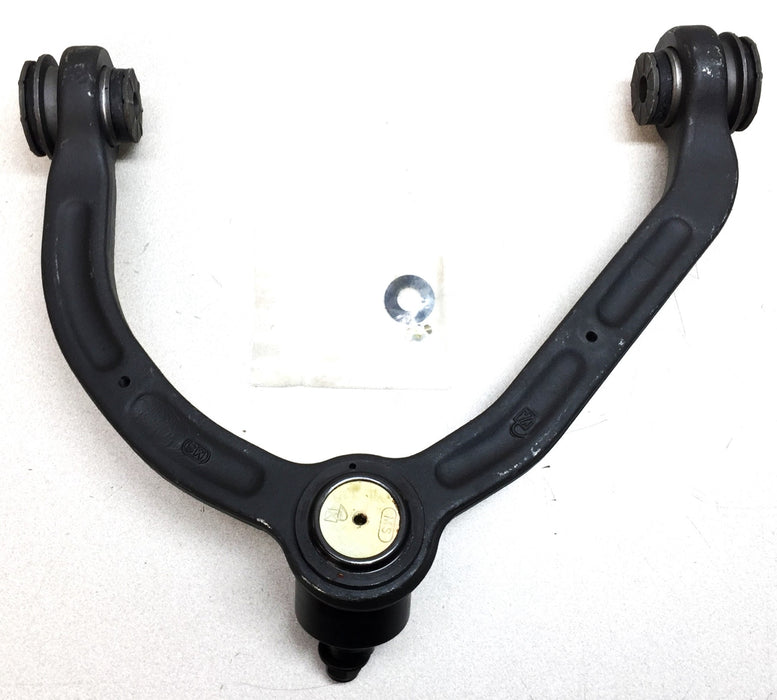 NAPA Upper Control Arm/Front Suspension 260-6362 (2606362) NOS ...