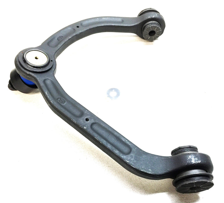 NAPA Upper Control Arm/Front Suspension 260-6362 (2606362) NOS ...