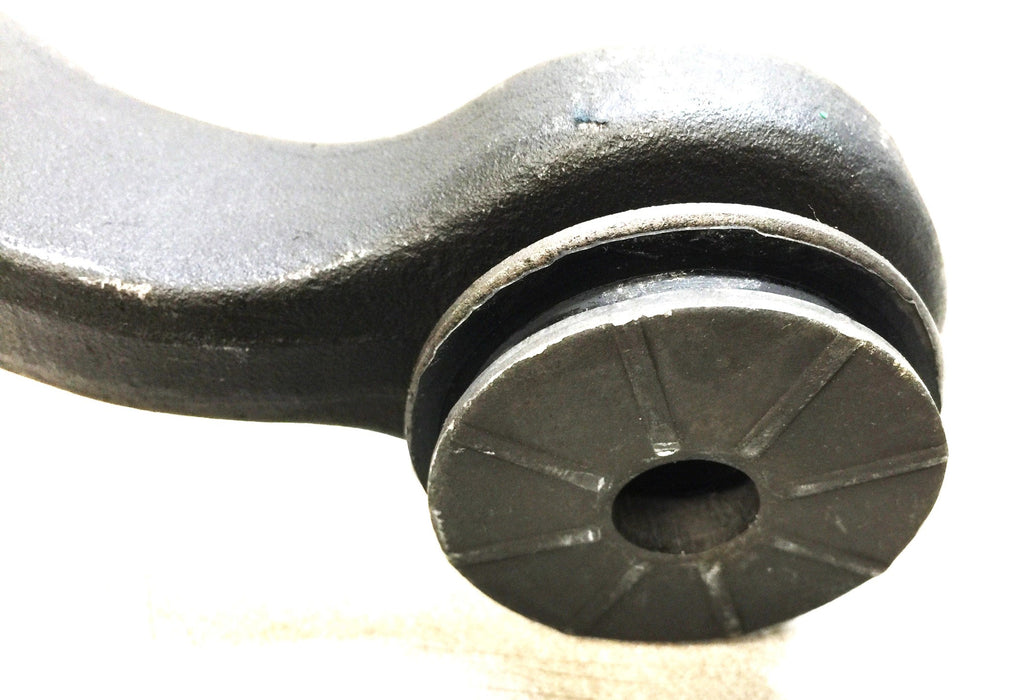 NAPA Upper Control Arm/Front Suspension 260-6362 (2606362) NOS ...