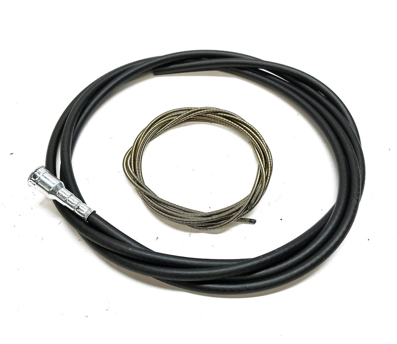 International/Navistar Cable Assembly 577730C91 NOS ...