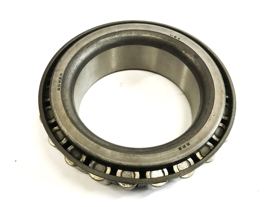 Bower Tapered Roller Bearing Cone 582 [Lot of 2] NOS ...
