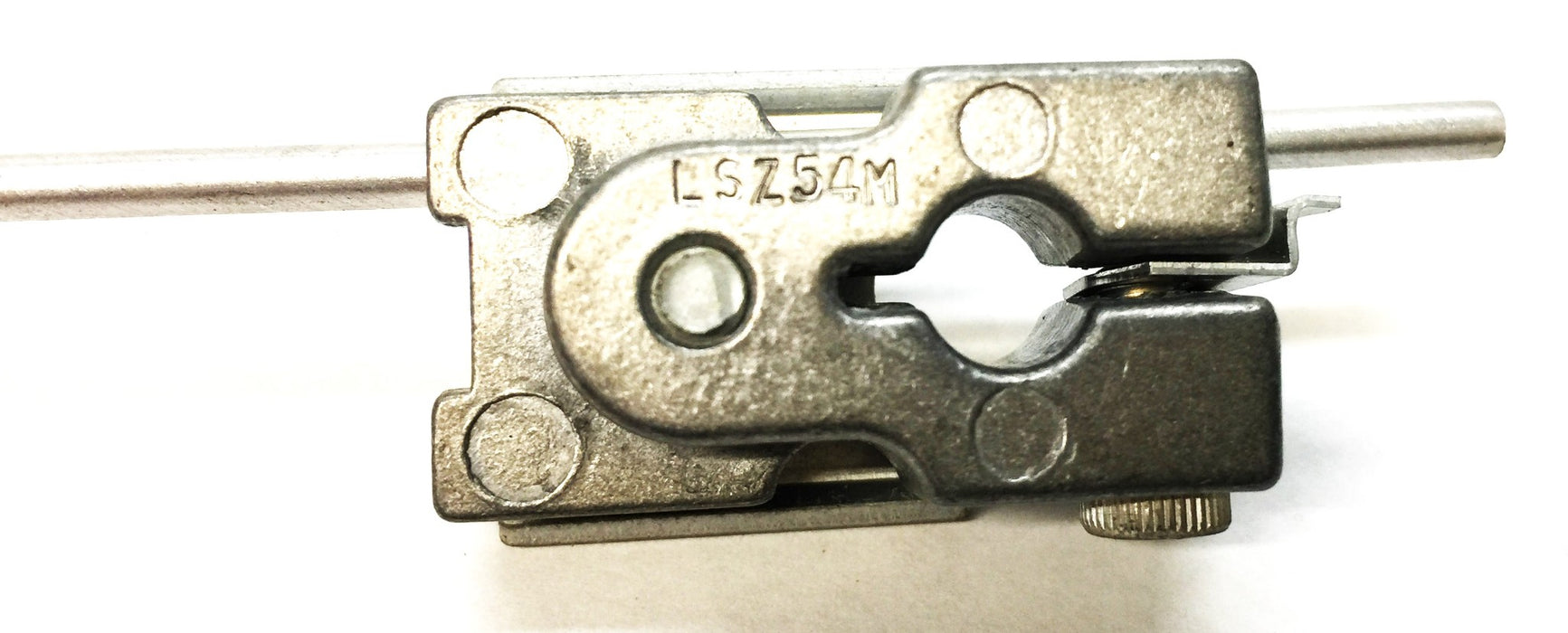 Micro Switch Actuator Operation Head w/Rod LSZ54M NOS ...