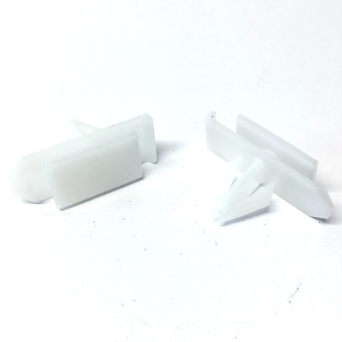 Retenedor de moldura de balancín OEM de General Motors GM 11562563 ...