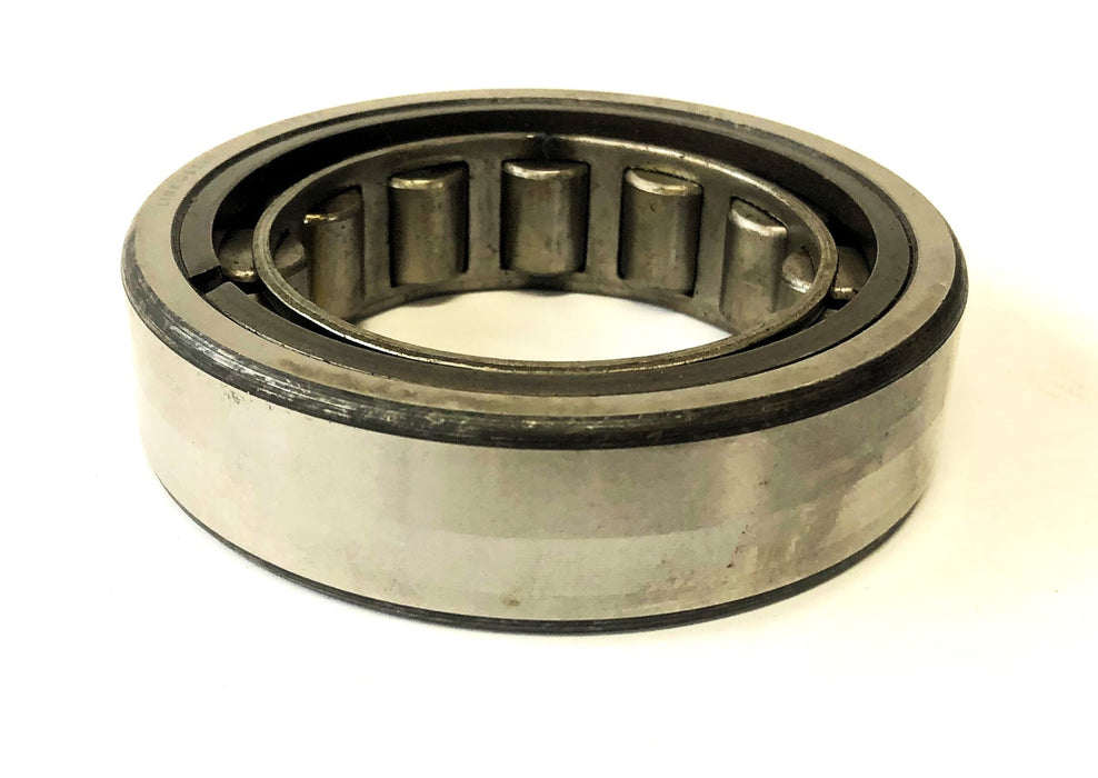 Link-Belt Cylindrical Roller Bearing Outer Cage W/ Rollers M1308TV (M1 ...