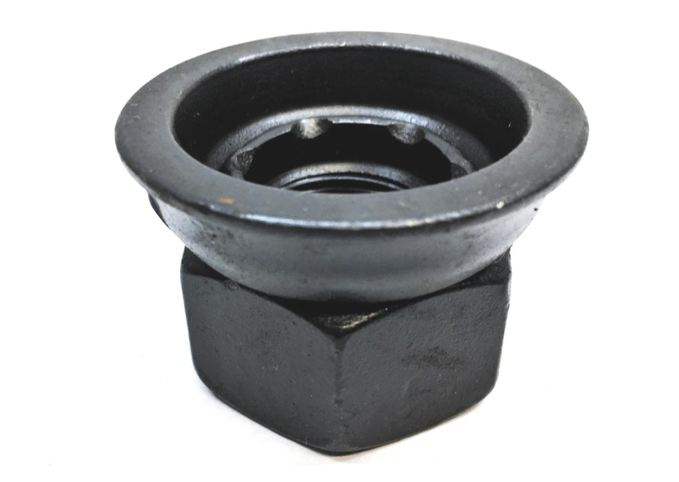 International Navistar M22X1.5 Rear Wheel Nut 1610751C1 [Lot of 6] NOS ...