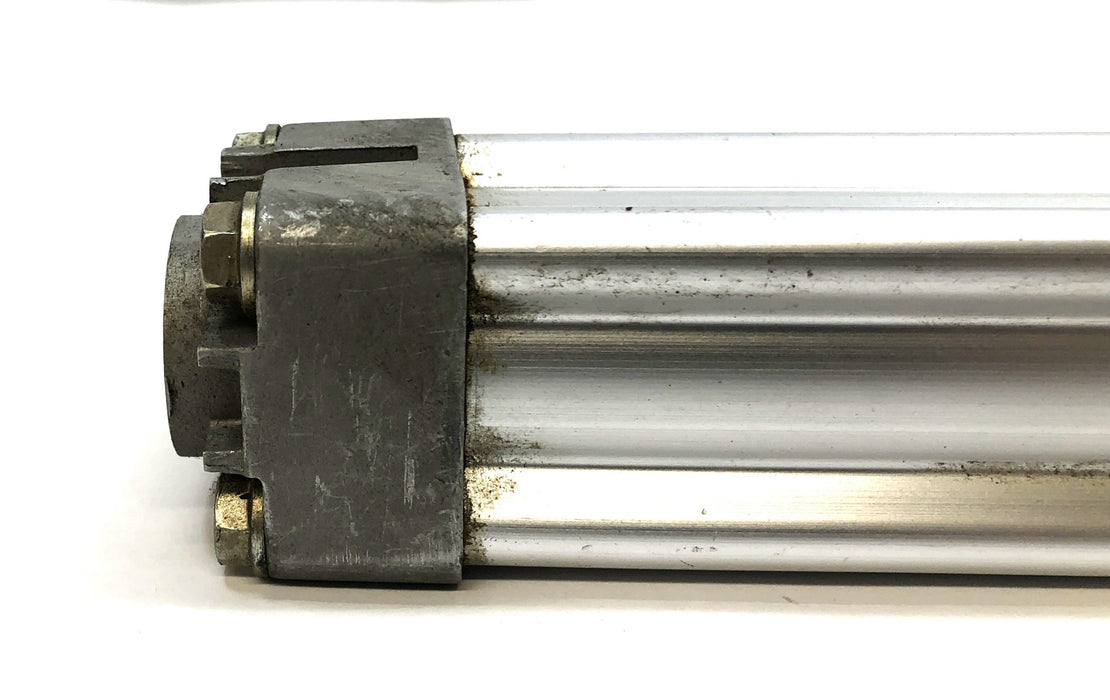 Origa Pneumatic Cylinder D5032-13.125 NOS — governmenttransitsurplus.com