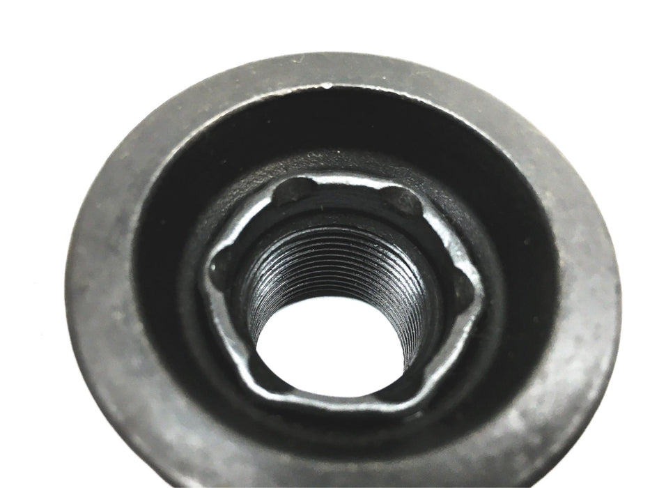 International Navistar M22X1.5 Rear Wheel Nut 1610751C1 [Lot of 6] NOS ...