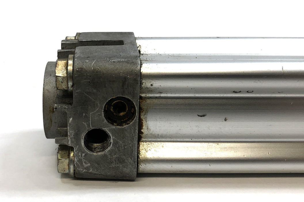 Origa Pneumatic Cylinder D5032-13.125 NOS — governmenttransitsurplus.com