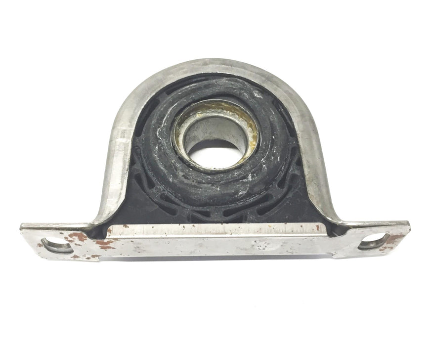 Federal Mogul/BCA Shaft Support Bearing HB-88107-A NOS ...