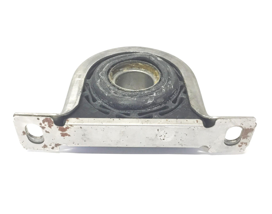 Federal Mogul/BCA Shaft Support Bearing HB-88107-A NOS ...