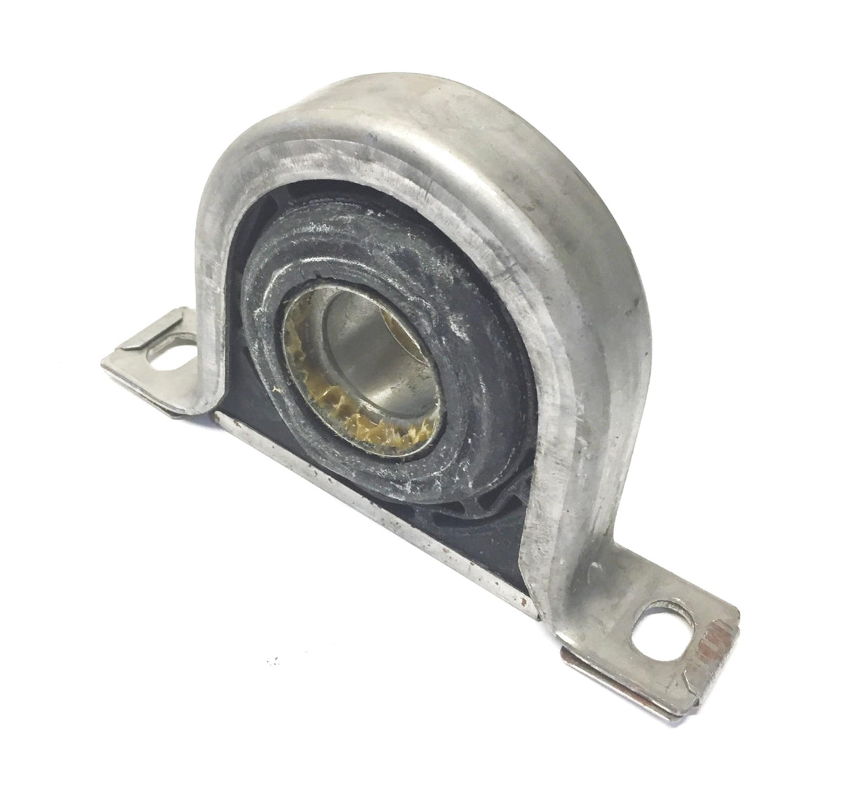 Federal Mogul/BCA Shaft Support Bearing HB-88107-A NOS ...