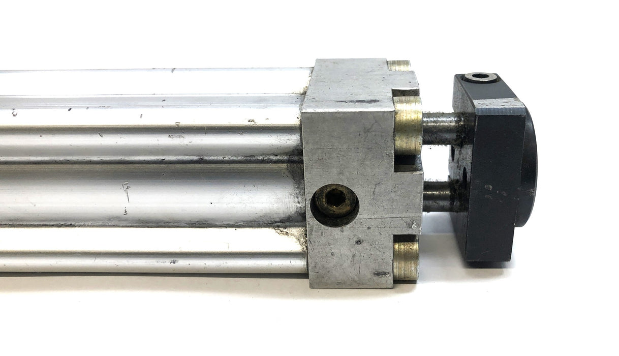 Origa Pneumatic Cylinder D5032-16 NOS — governmenttransitsurplus.com