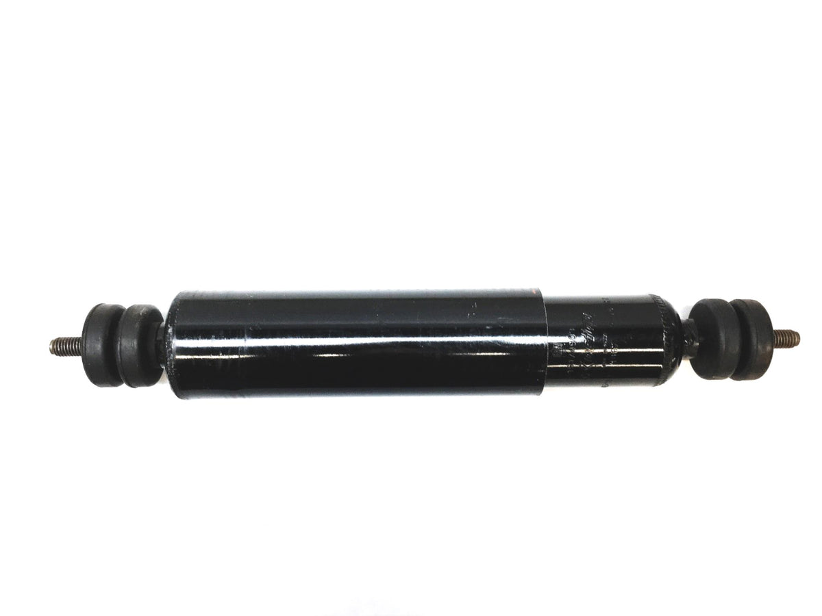 GM Shock 88982687 NOS — governmenttransitsurplus.com