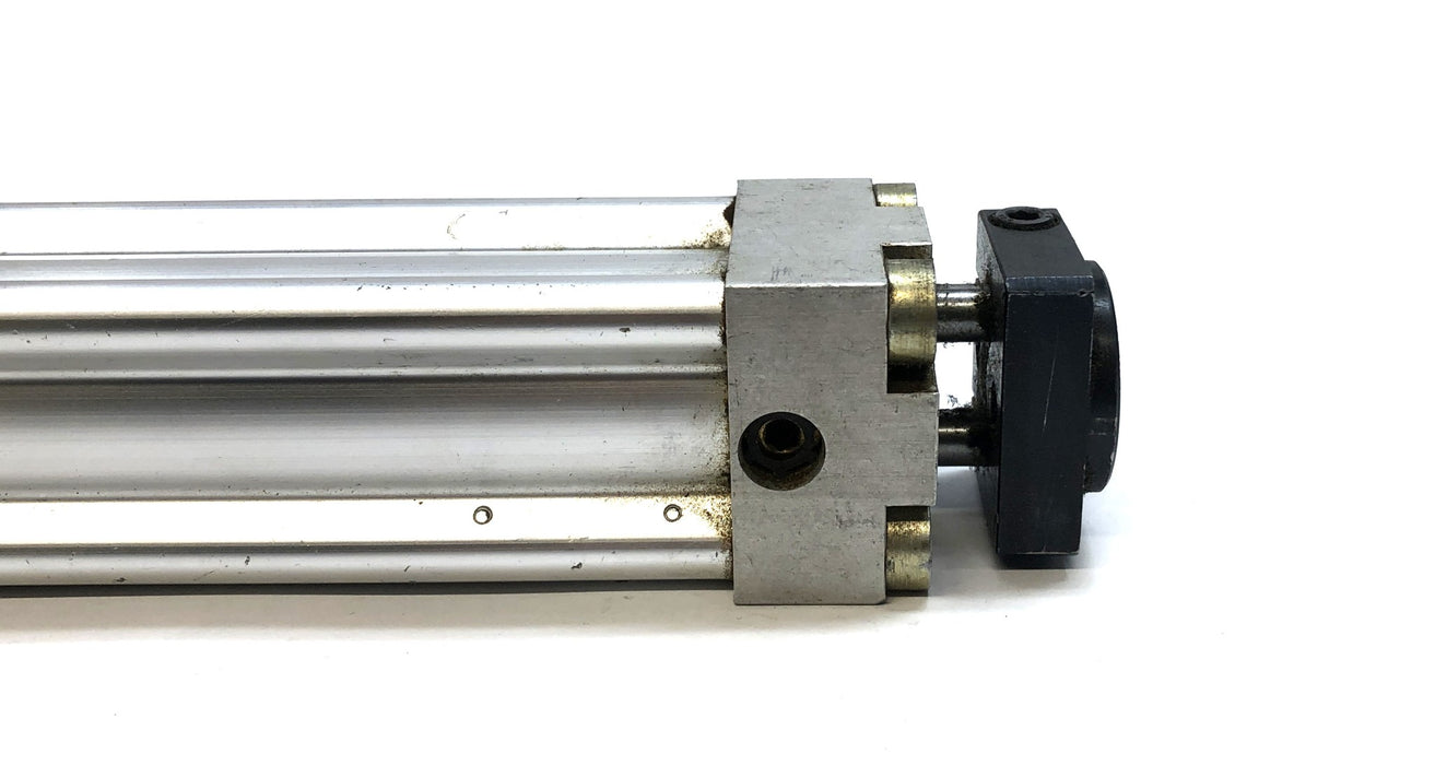Origa Pneumatic Cylinder D5032-13 NOS — governmenttransitsurplus.com