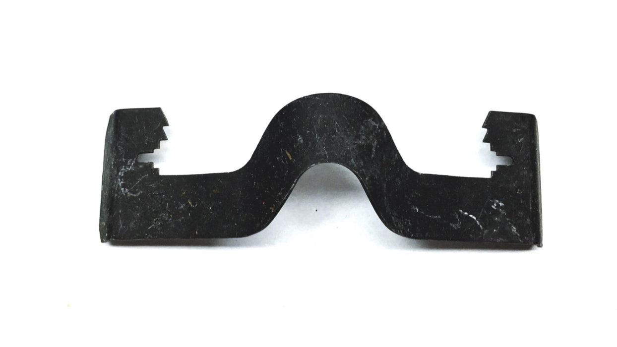 Caddy Cable Conduit Clip K-8 [Lot of 10] NOS — governmenttransitsurplus.com