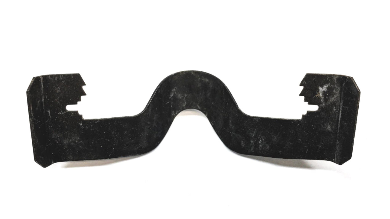 Caddy Cable Conduit Clip K-8 [Lot of 10] NOS — governmenttransitsurplus.com