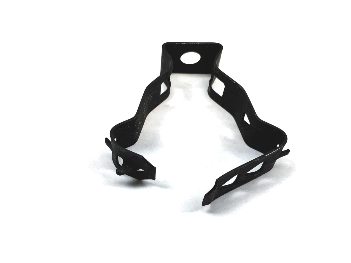 Caddy Cable Conduit Hanger Clip 812M [Lot of 5] NOS ...