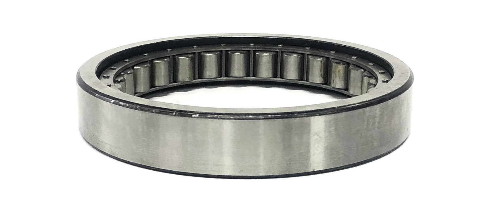 Link-Belt Cylindrical Roller Bearing Outer Cage With Rollers M1015E NO ...