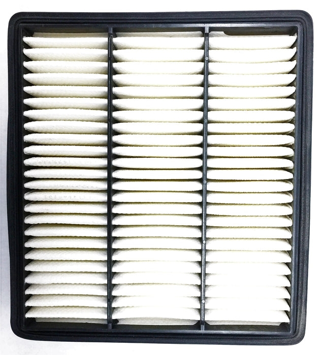 Mitsubishi Air Filter Element AF383 NOS — governmenttransitsurplus.com