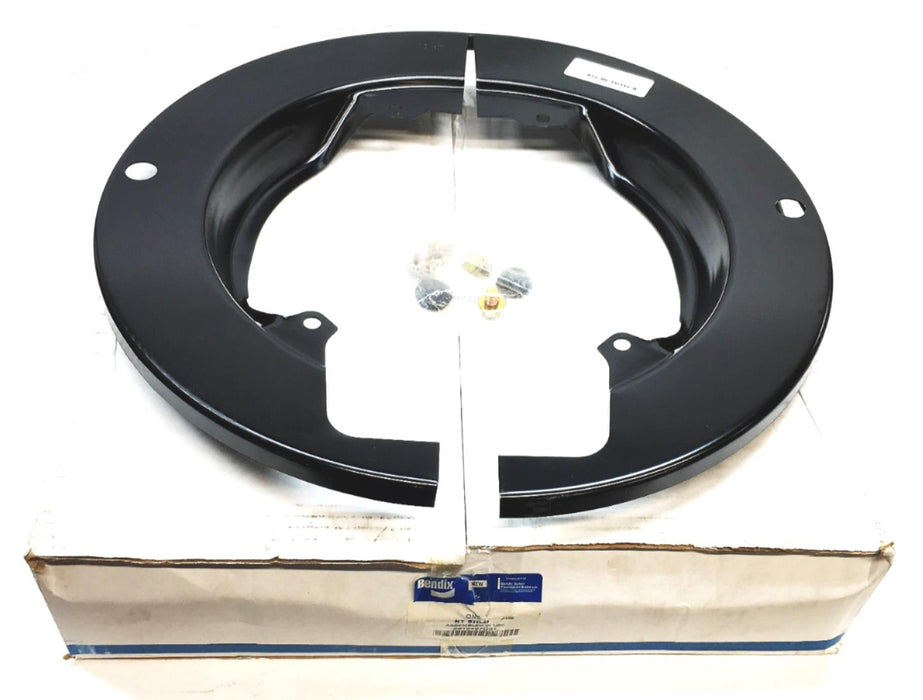 Bendix Brake Dust Shield Kit 973955 (2612497C91) NOS ...