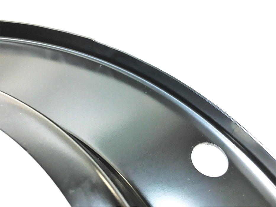 Bendix Brake Dust Shield Kit 973955 (2612497C91) NOS ...