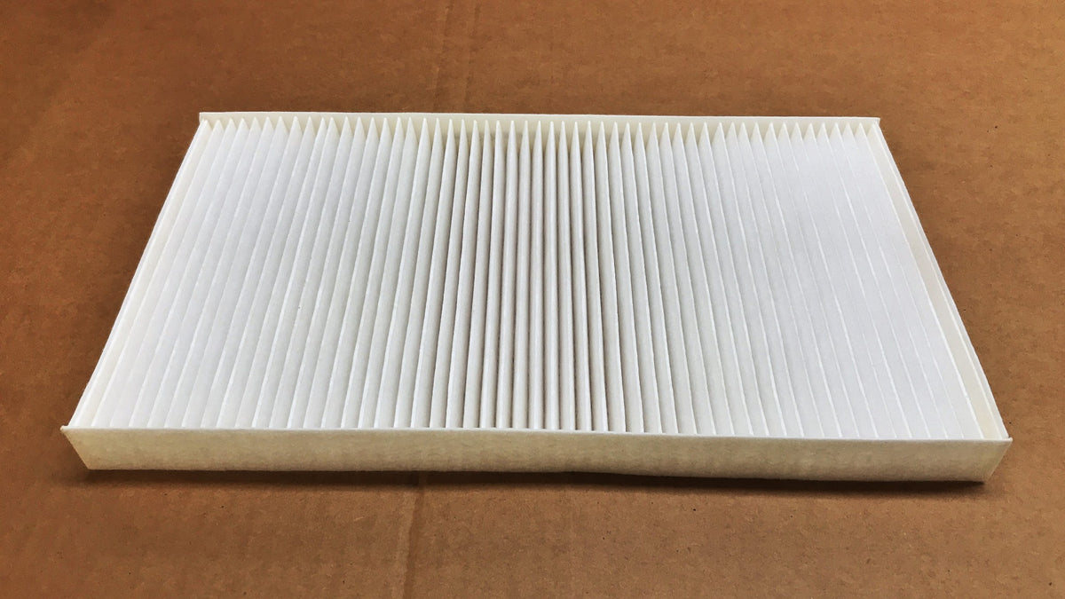Fleetguard Air Filter AF26430 NOS – governmenttransitsurplus.com