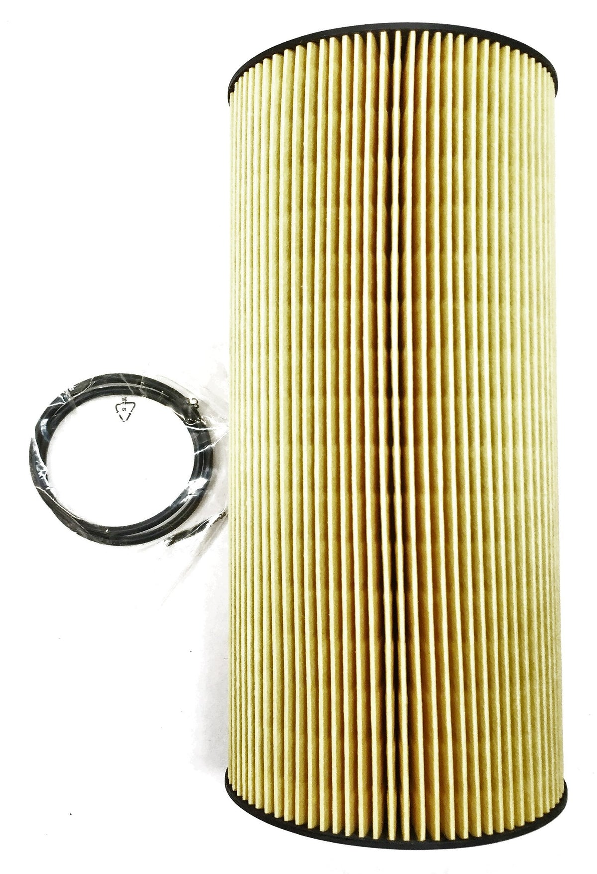 Mercedes-Benz Filter Cartridge A0001802109 NOS ...