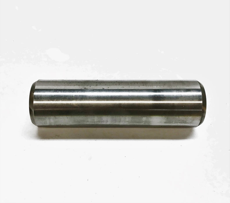 Caterpillar CAT OEM Pin 2G-8633 NOS — governmenttransitsurplus.com