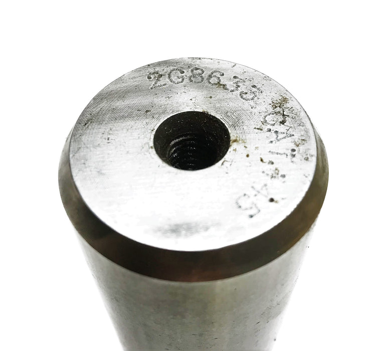 Caterpillar CAT OEM Pin 2G-8633 NOS — governmenttransitsurplus.com