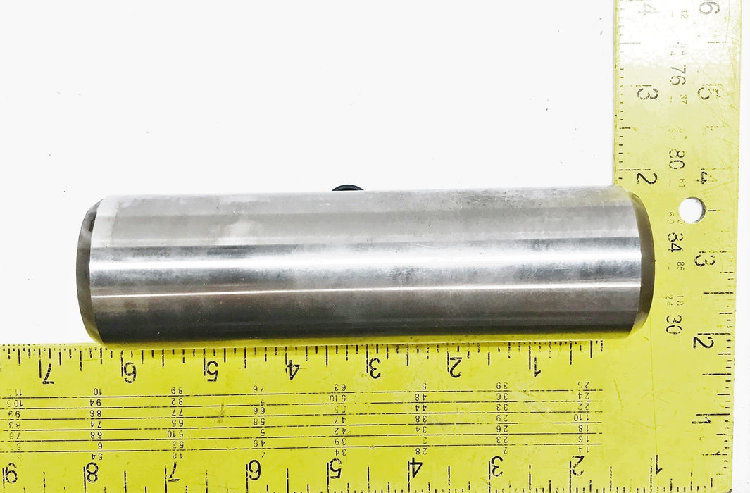 Caterpillar CAT OEM Pin 2G-8633 NOS — governmenttransitsurplus.com