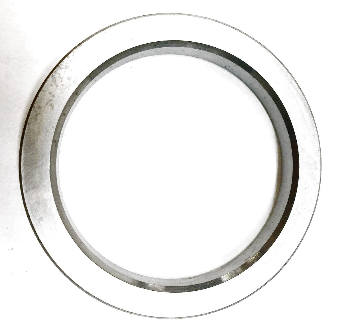 Thermo King Clutch Spacer 771491 NOS — governmenttransitsurplus.com