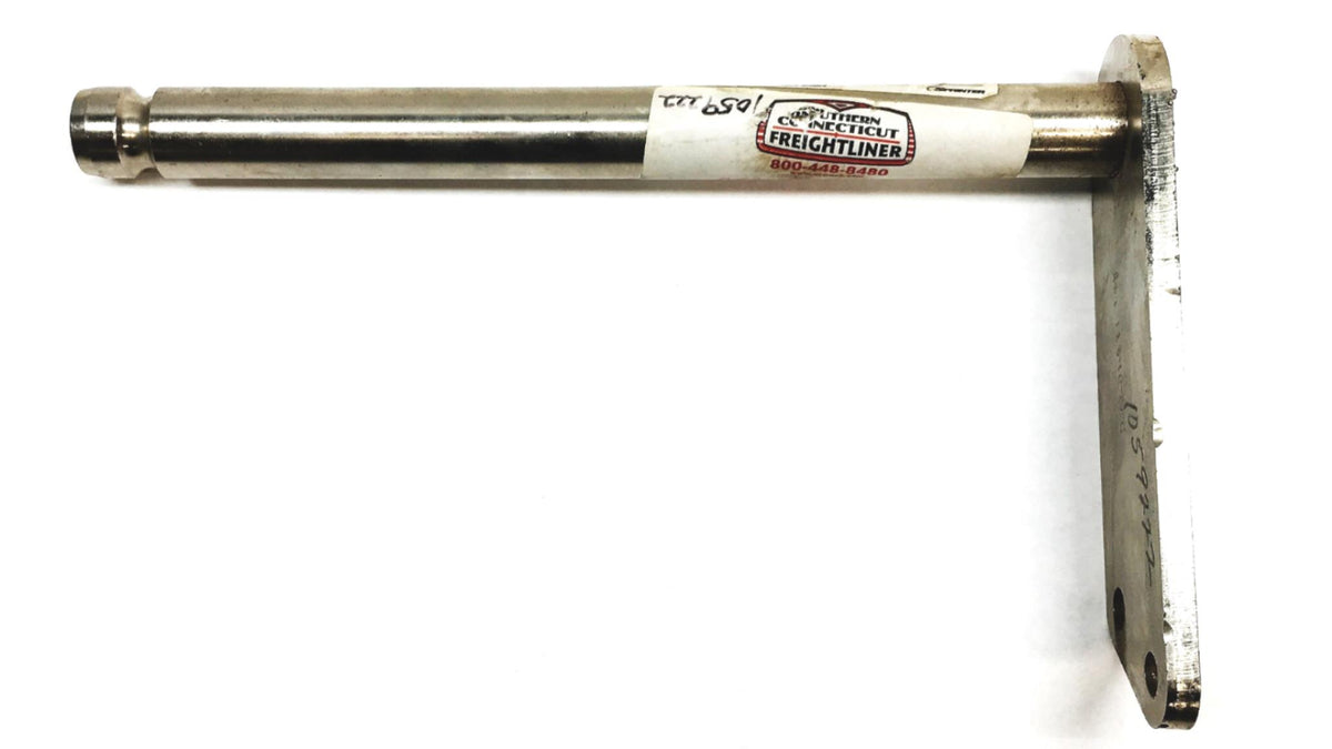 Freightliner Clutch Pedal Intermediate Lever A02-12340-000 NOS ...