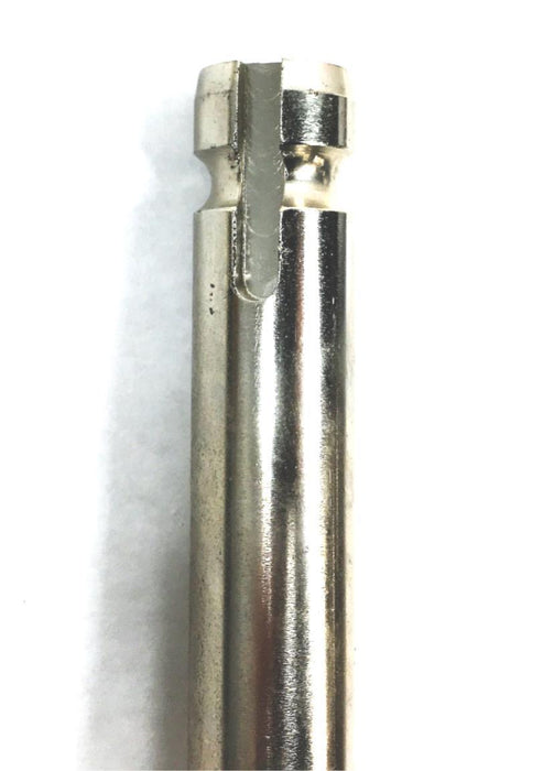 Freightliner Clutch Pedal Intermediate Lever A02-12340-000 NOS ...